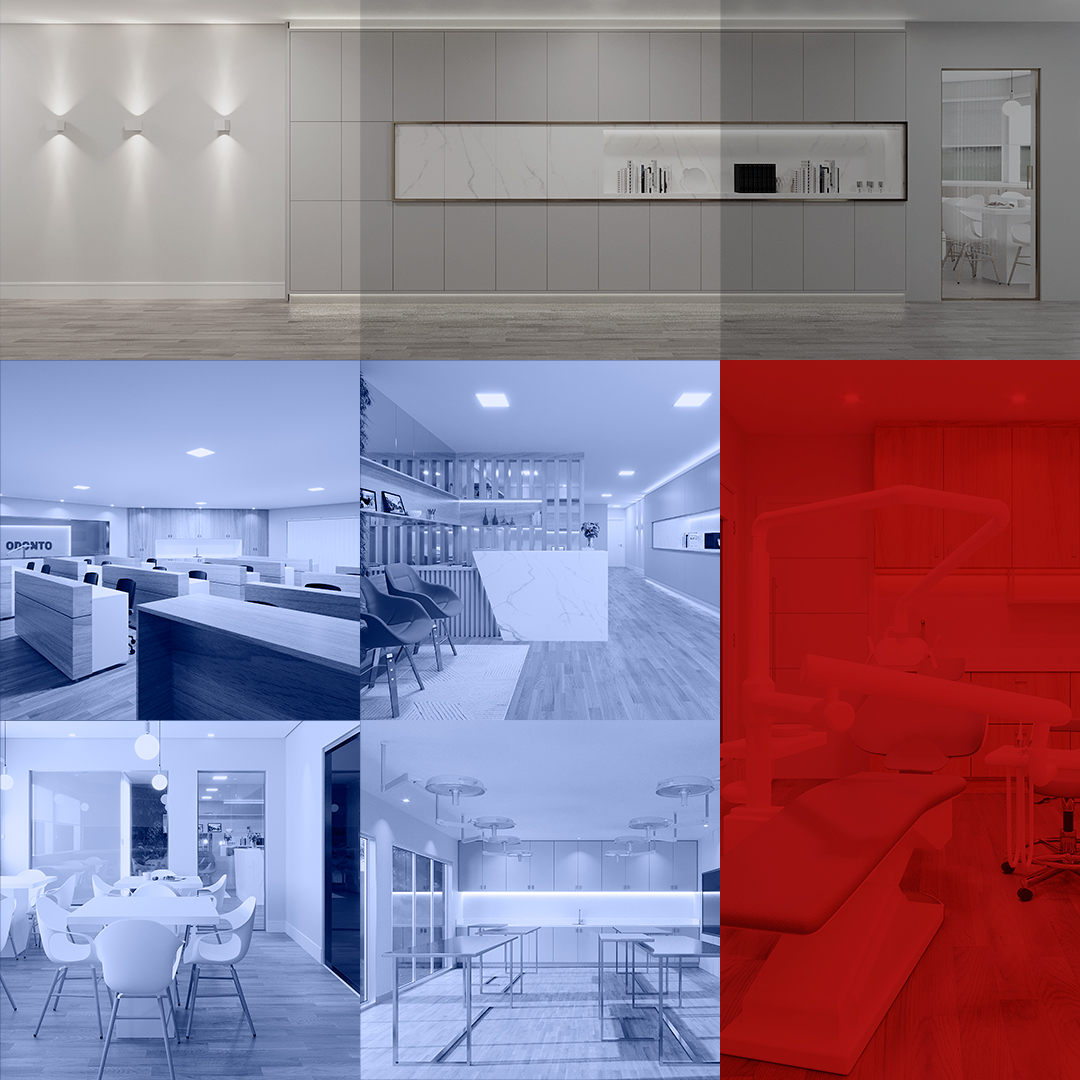 American Dental Institute – ADI is a private institution focused on ...