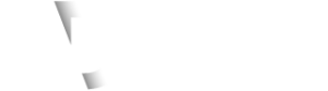 When to Use Different Flap Techniques in Implant Dentistry - American ...
